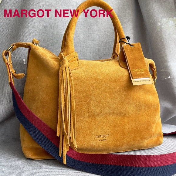 Is Margot New York A Good Brand
